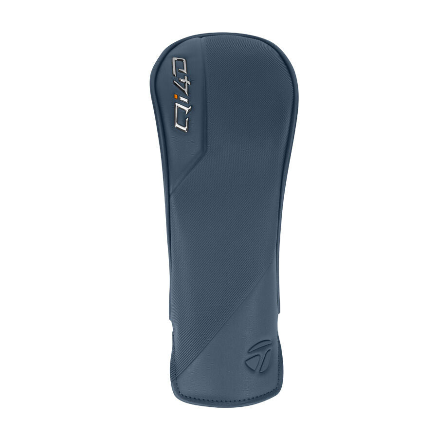 TaylorMade Qi4D Max Custom Fairway Wood