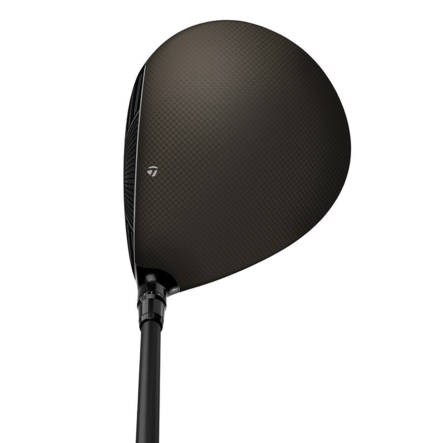 TaylorMade Qi4D Custom Driver