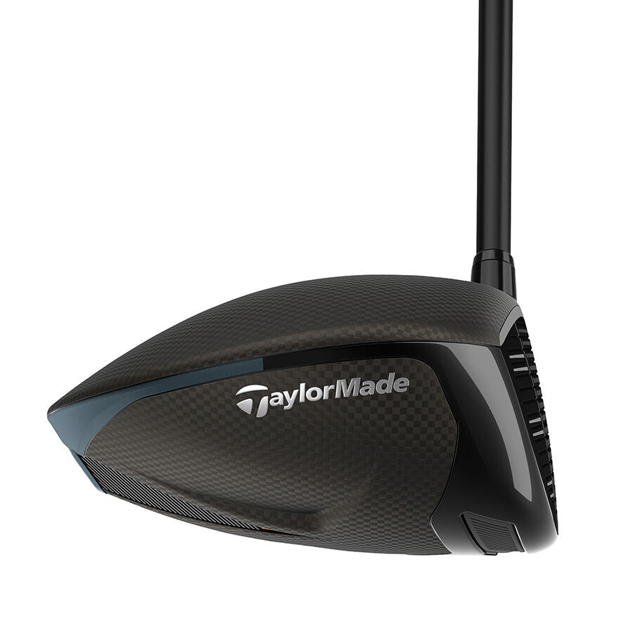 TaylorMade Qi4D Custom Driver