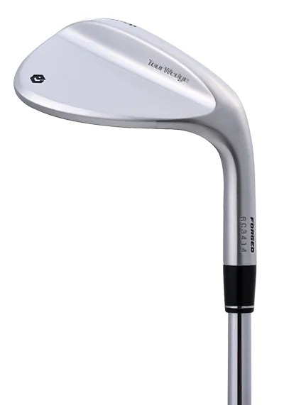 Epon Golf Tour Wedge Type S2